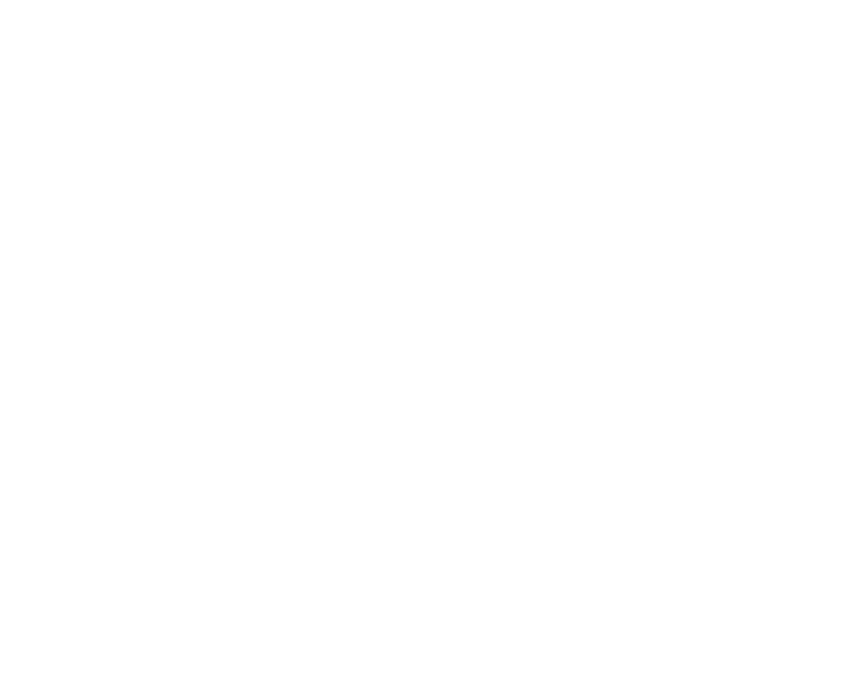 Gates Law – The small-town law firm where every client matters.